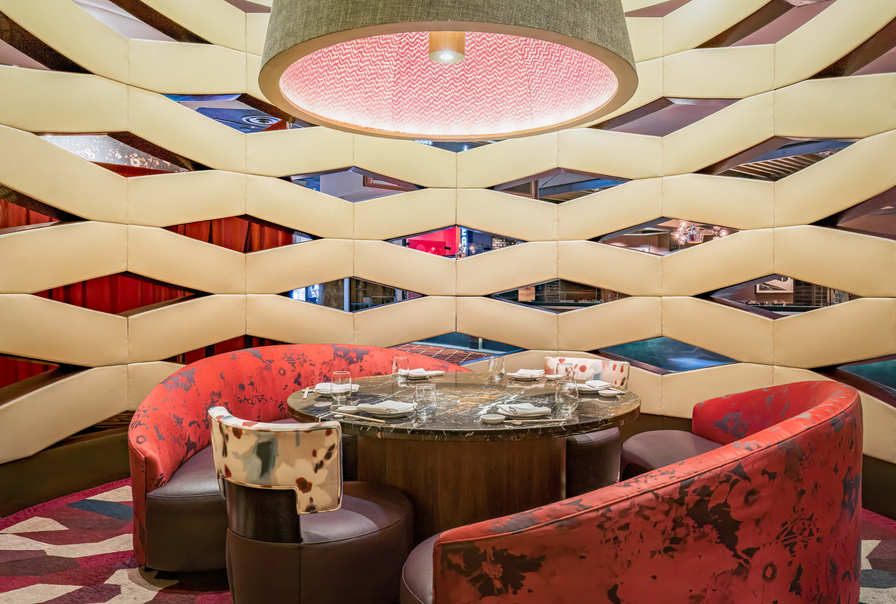 Scott Pope Photography | Interior Photography